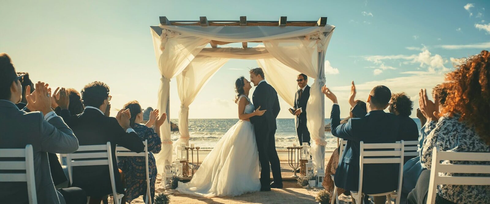 Prenuptial Agreement Lawyer in Virginia | Free Consultation