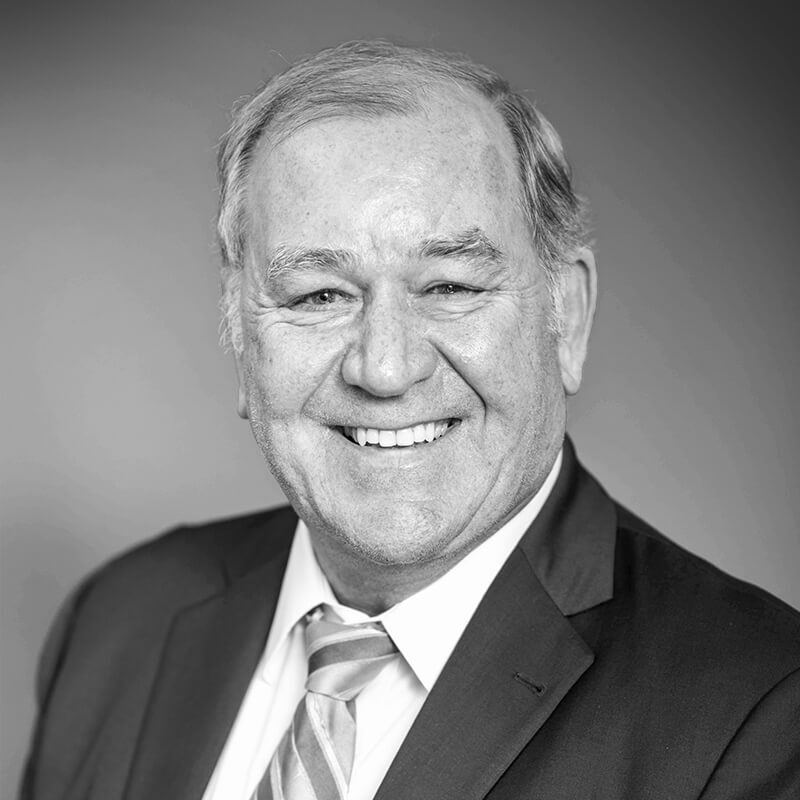 Family Lawyer in Chesapeake | Free Case Consultations