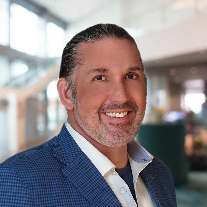 Navigating Protective Orders and Custody in San Antonio Under the New ...