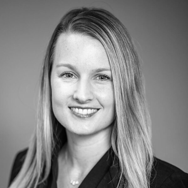 What Can I Do About a False CPS in Virginia?