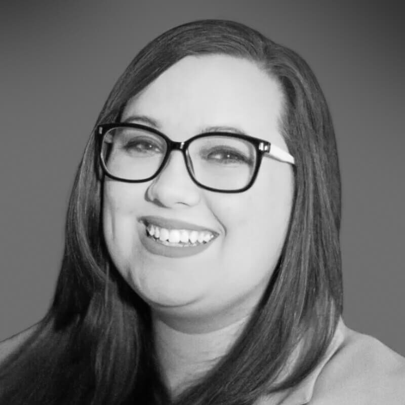 About Our Family Law Firm | Melone Hatley, P.C.