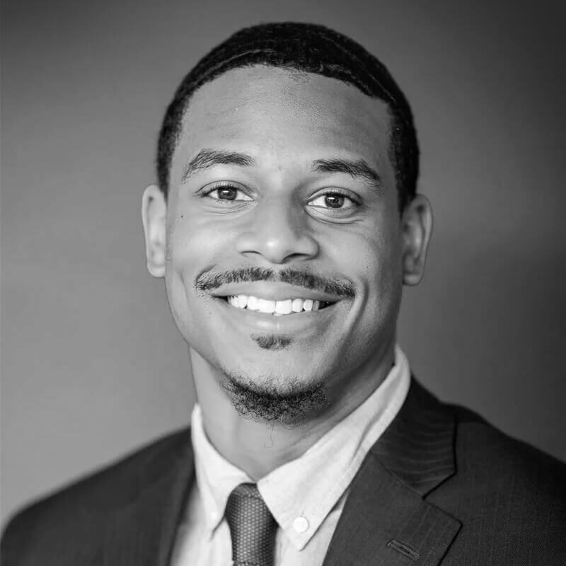 About Our Family Law Firm | Melone Hatley, P.C.