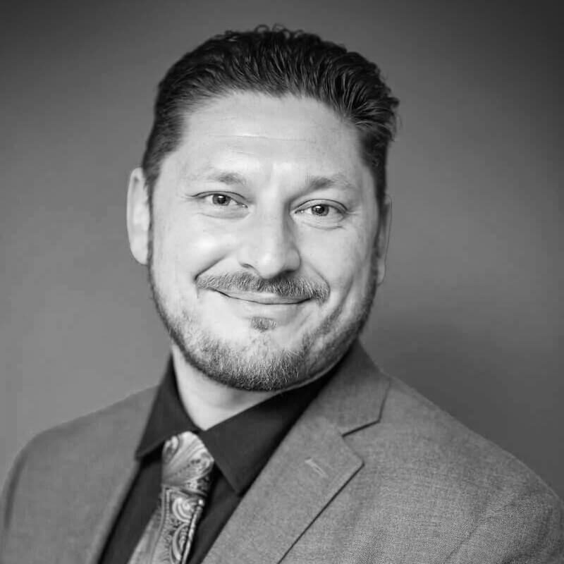 About Our Family Law Firm | Melone Hatley, P.C.