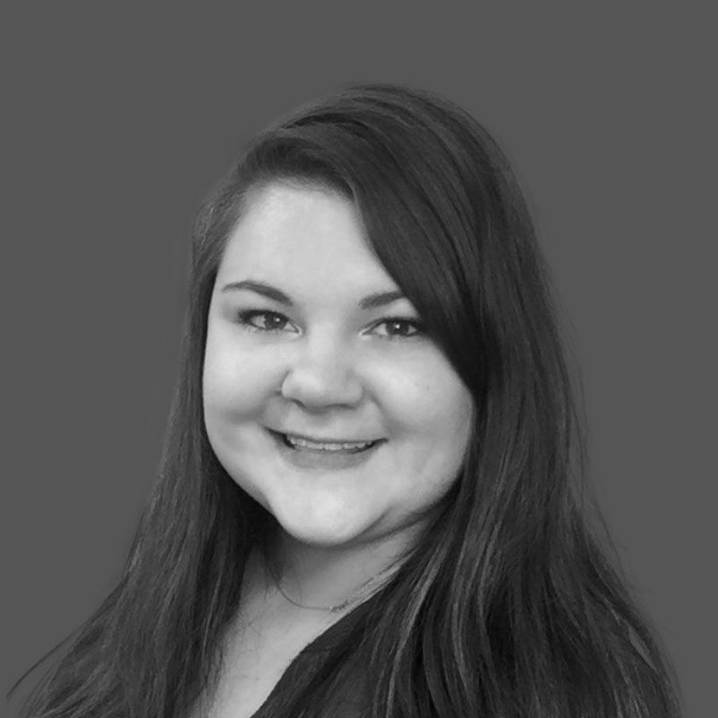 About Our Family Law Firm | Melone Hatley, P.C.