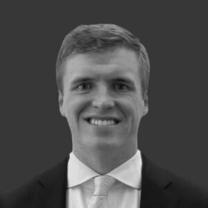 Family Law Firm in Virginia | Free Consultations 24/7