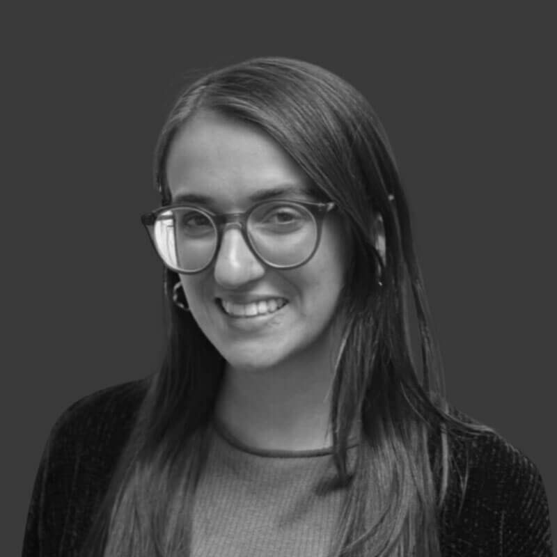 About Our Family Law Firm | Melone Hatley, P.C.