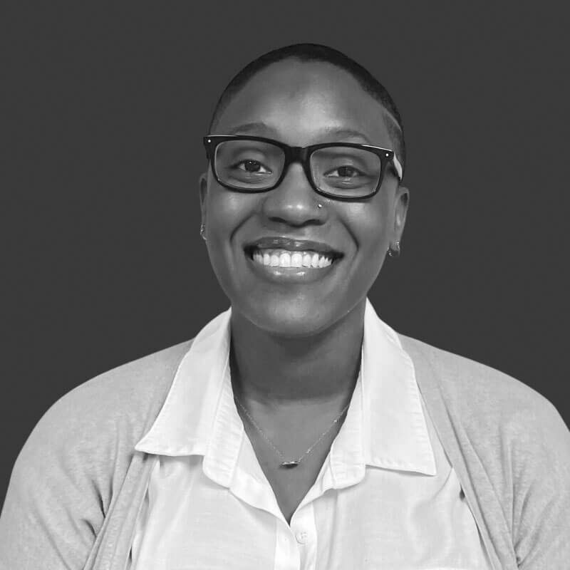 About Our Family Law Firm | Melone Hatley, P.C.