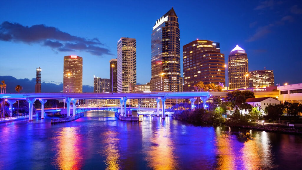 Filing for Divorce in Florida: How to Understand Residency Requirements ...