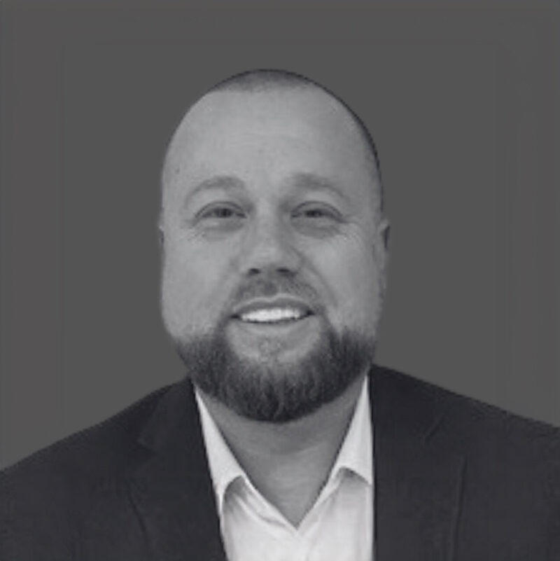 About Our Family Law Firm | Melone Hatley, P.C.