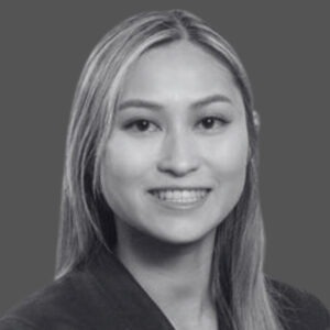 Family Law Firm in Virginia | Free Consultations