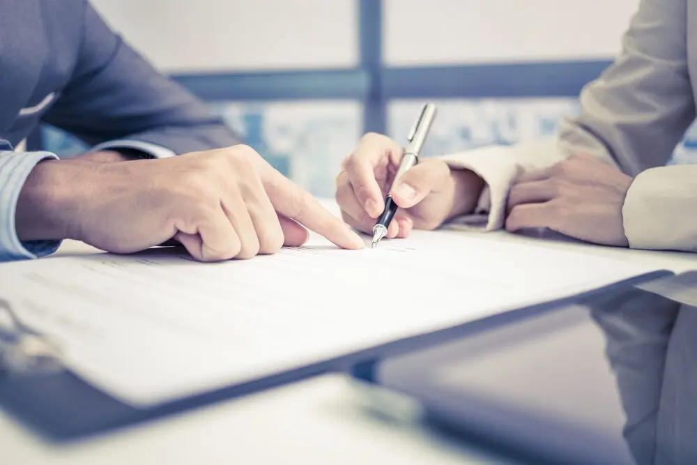 How Divorce Impacts Your Taxes: Filing, Deductions, Liabilities