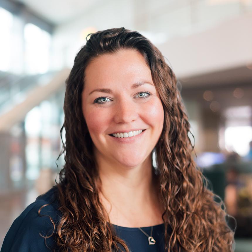 Darley R. Twiddy | Melone Hatley, P.C.