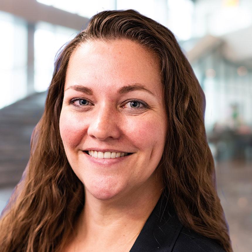 Darley Twiddy | Melone Hatley, P.C.