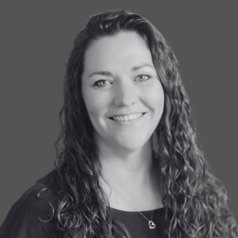 Darley Twiddy | Melone Hatley, P.C.