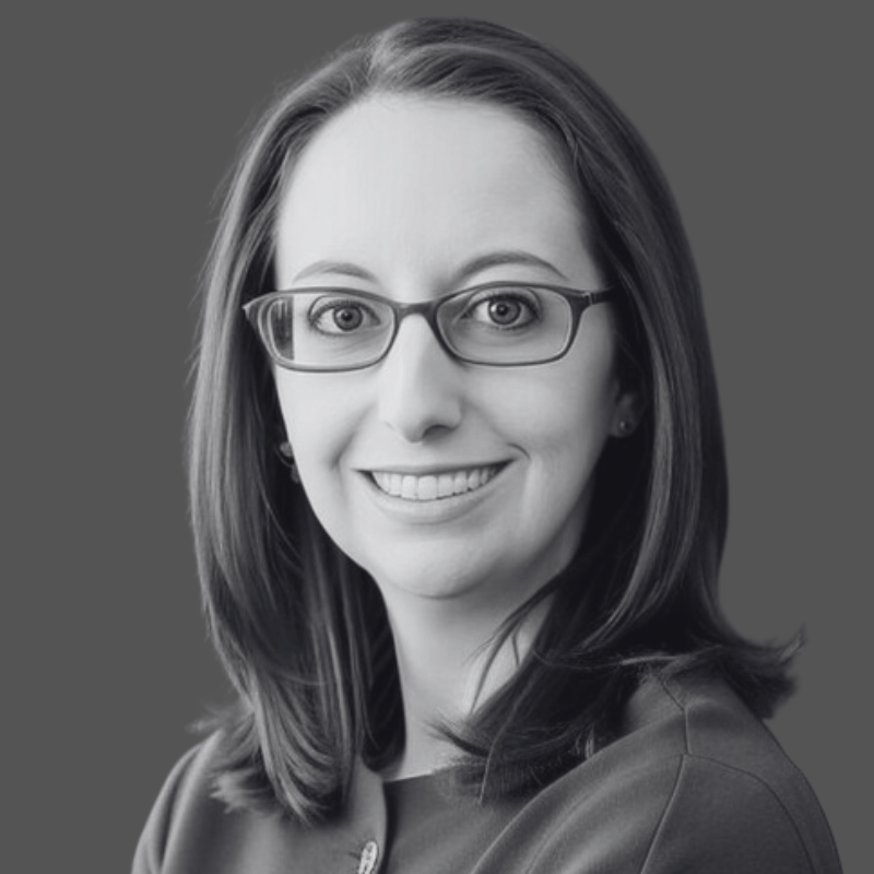 Laura Thompson | Melone Hatley, P.C.