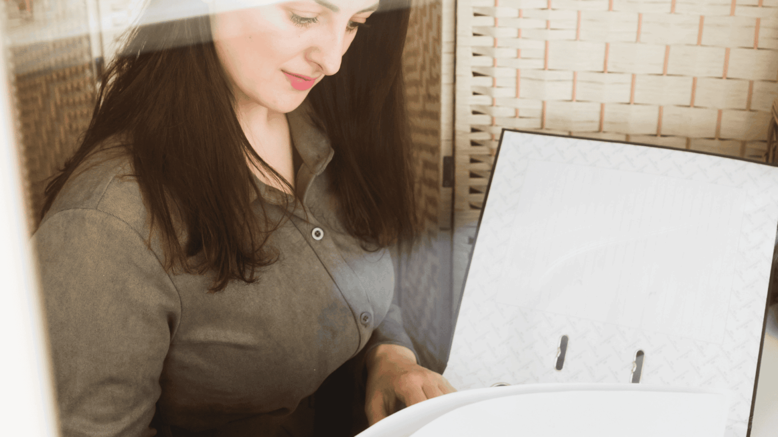 Spring Cleaning Your Legal Documents: What You Should Update for 2026 ...