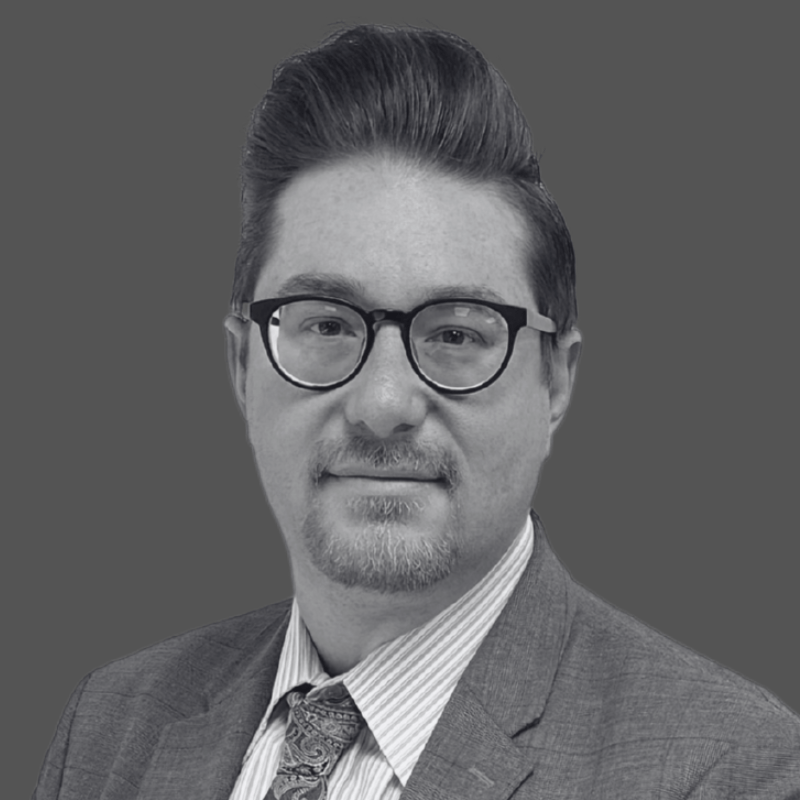 Lelan Kirk | Melone Hatley, P.C.