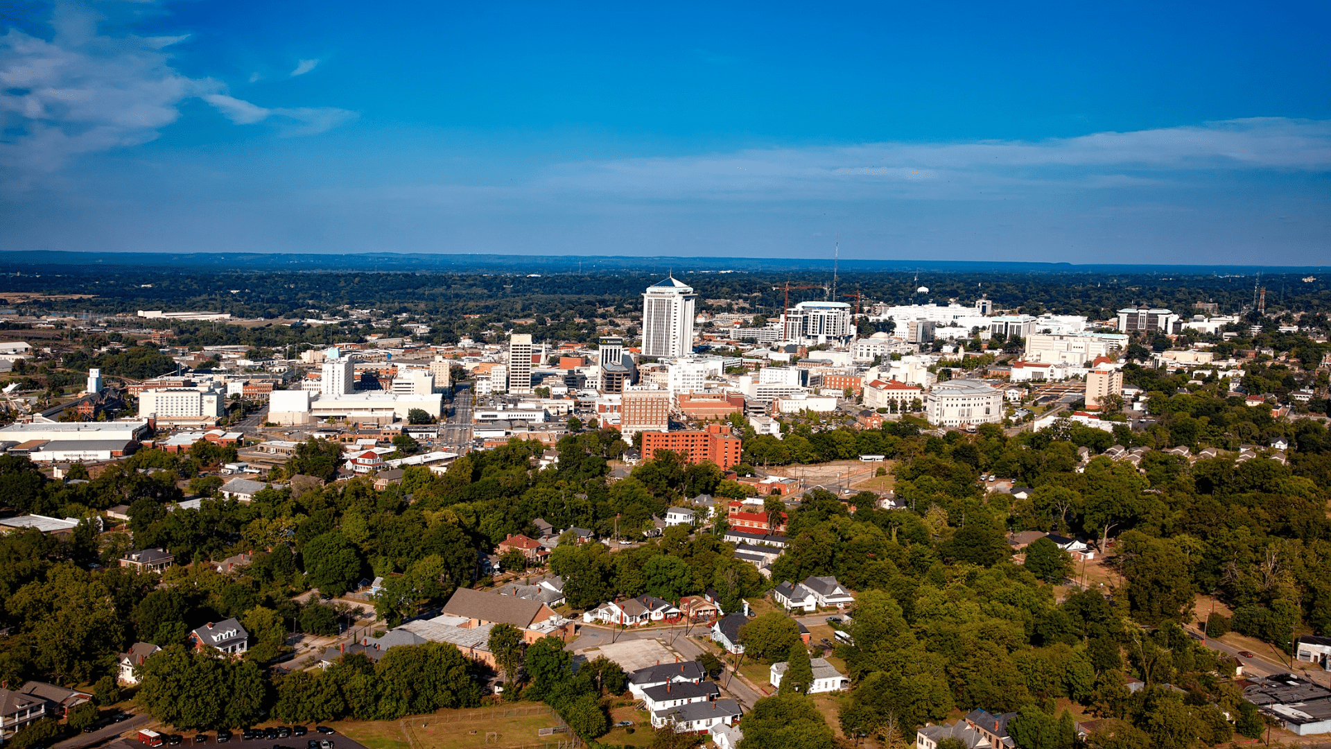 Traveling and Custody Rules in South Carolina | Melone Hatley, P.C.