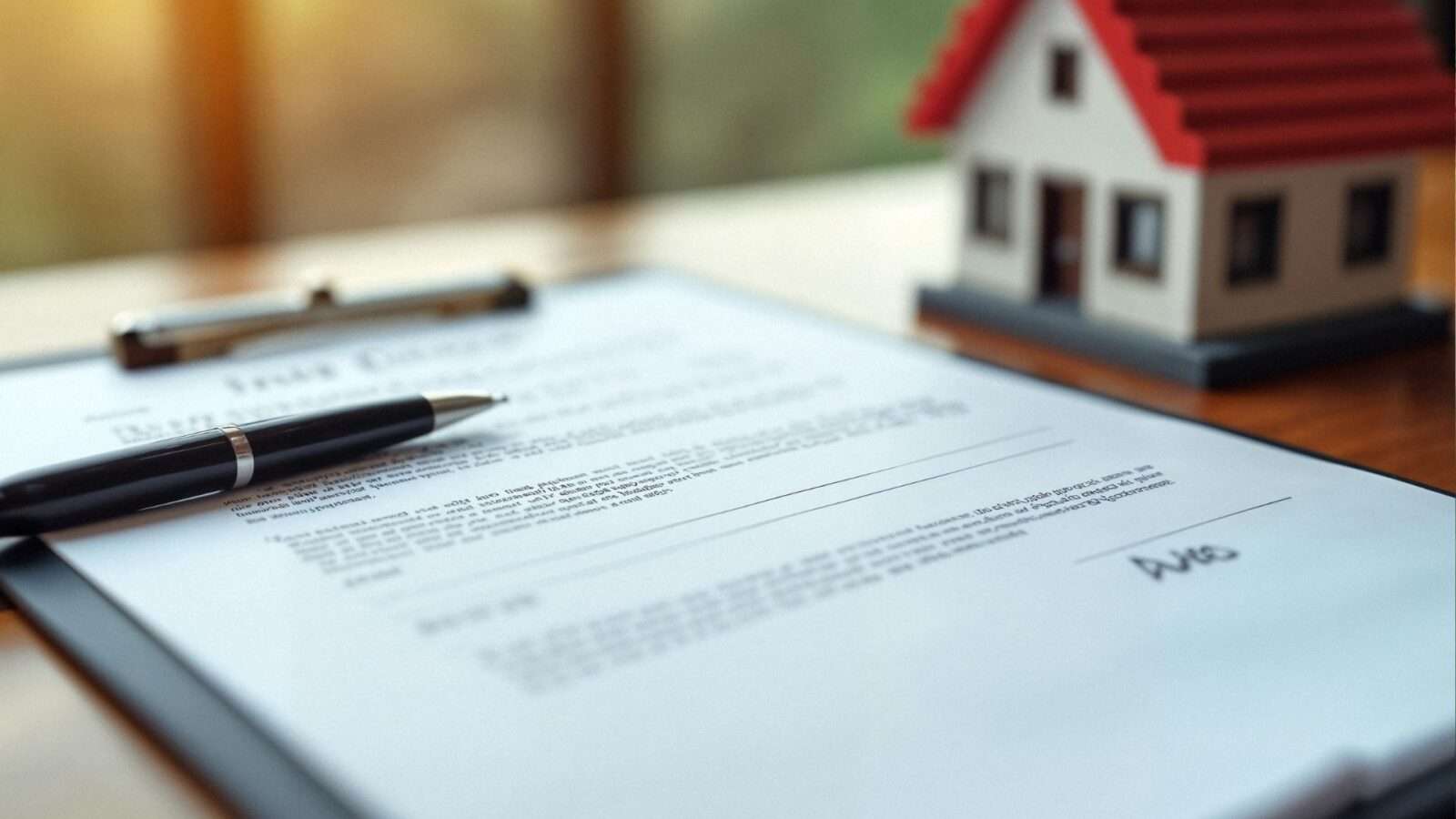 Updating Your Estate Plan After Divorce: Why December is the Perfect ...