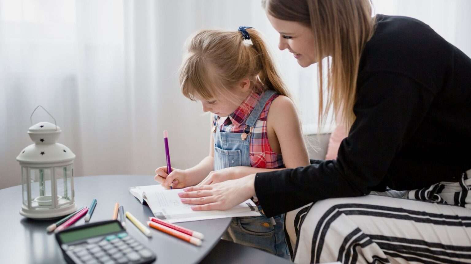 Child Custody FAQs | Melone Hatley, P.C.